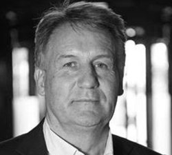 Steve Andrews - Wireless Broadband Alliance