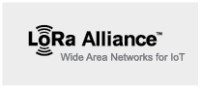 About us - Wireless Broadband Alliance