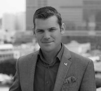 Derek Peterson, Ph.D. - Wireless Broadband Alliance