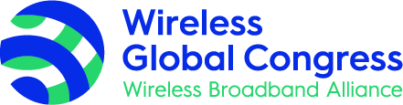 About us - Wireless Broadband Alliance